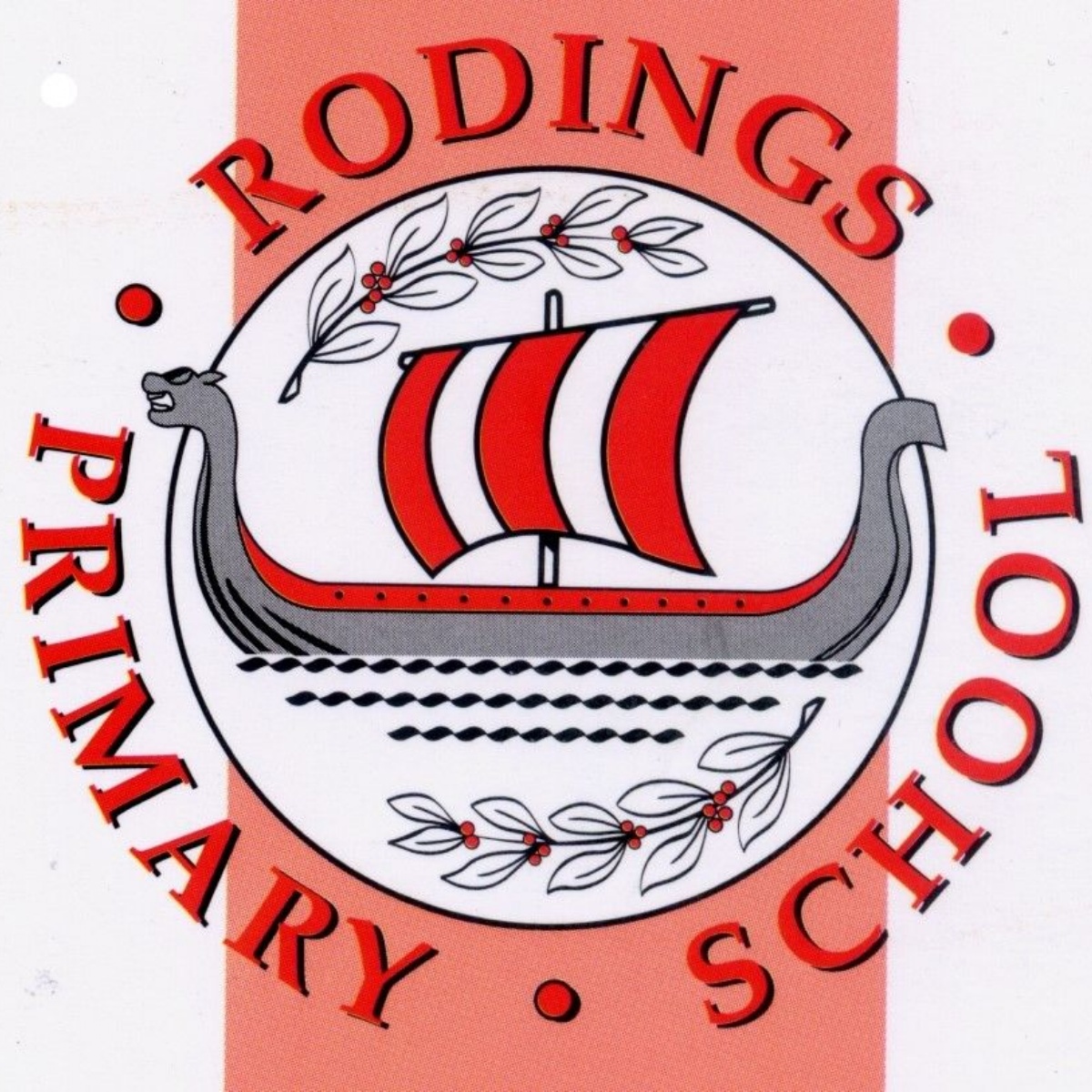 Rodings Primary School - New News Story