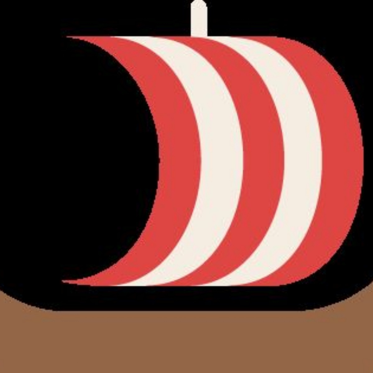 Rodings Primary School - Father Day - 'Marble Run' Event (EYFS & KS1 Only)