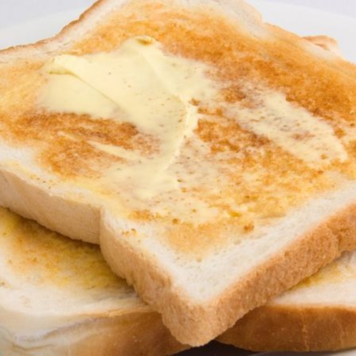 Rodings Primary School - Toast Week 2023