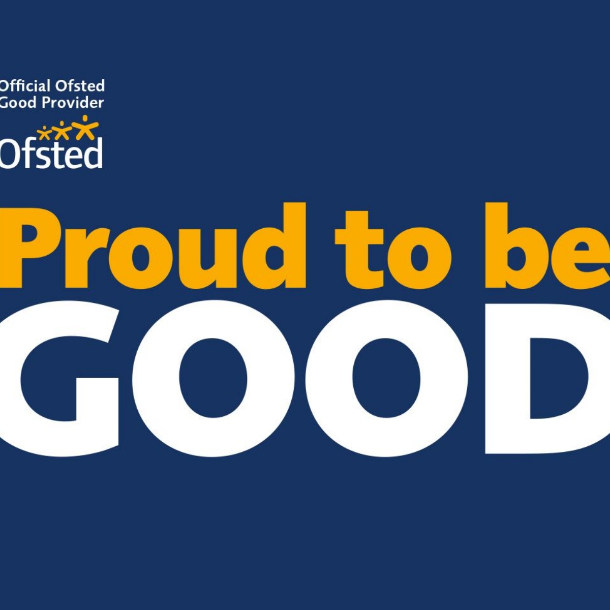 Rodings Primary School - Ofsted Report